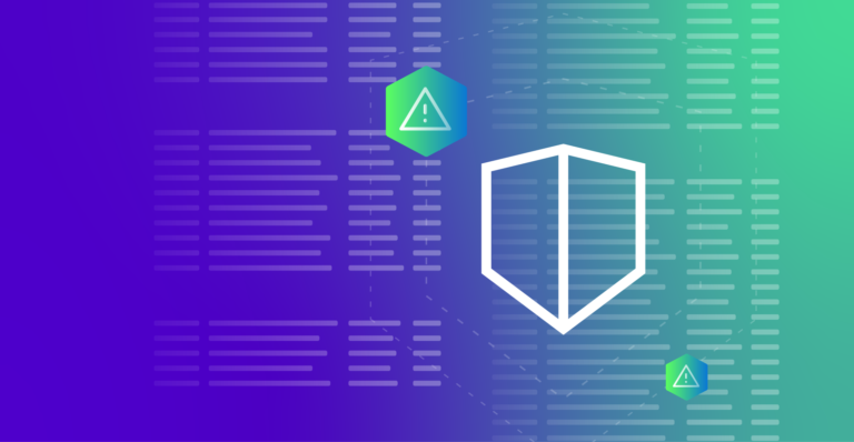 Understanding Security Event Logs: An In-Depth Overview