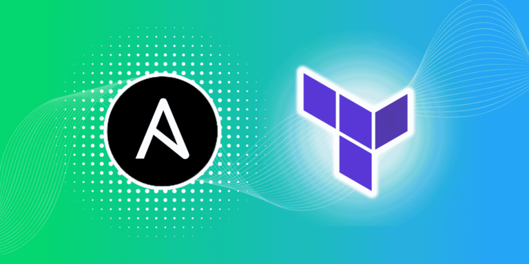 Ansible Vs Terraform: Key Differences, Similarities & Applications Ansible Vs Terraform: Key Differences, Similarities & Applications