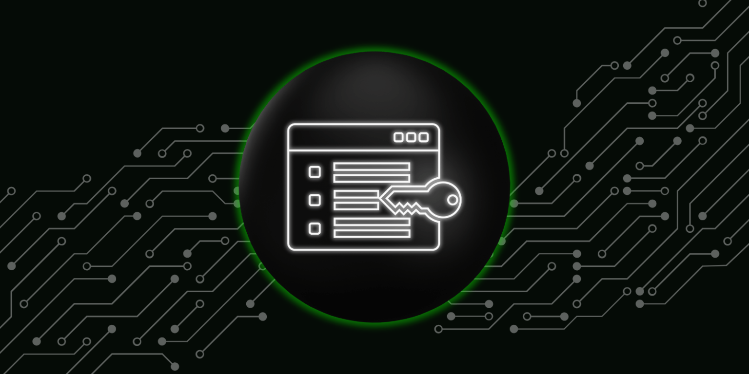 How To Use S3 Access Logs: Ultimate Guide for Data Insights