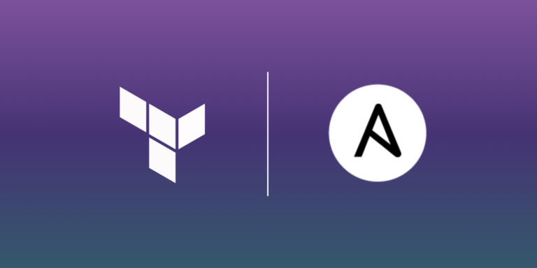 How To Use Terraform And Ansible To Automate Infrastructures And