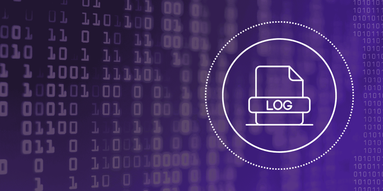 Log Sampling - What is it, Benefits, When To Use it, Challenges, and ...