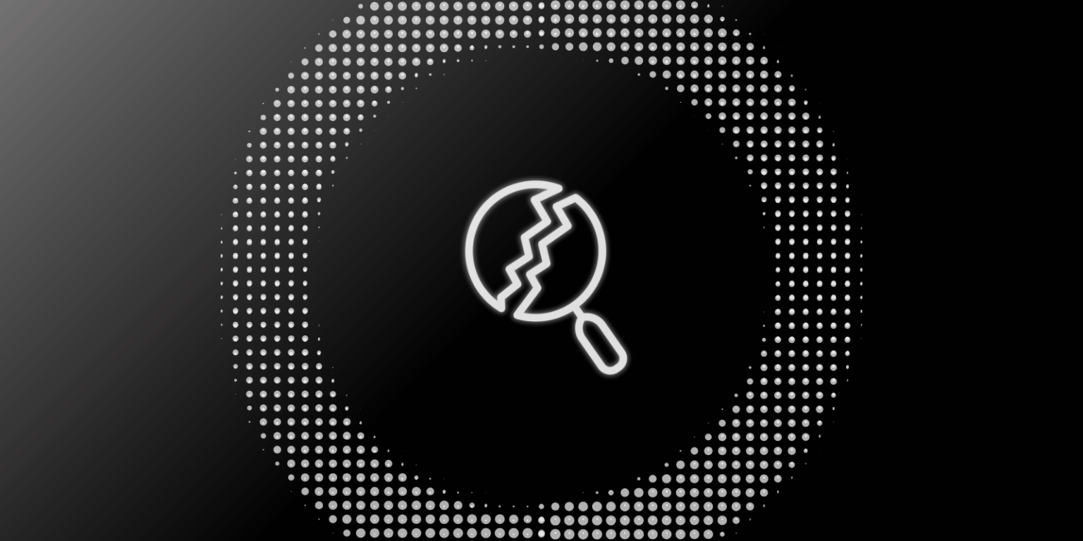 Debunking Common Observability Myths: The Truth Revealed