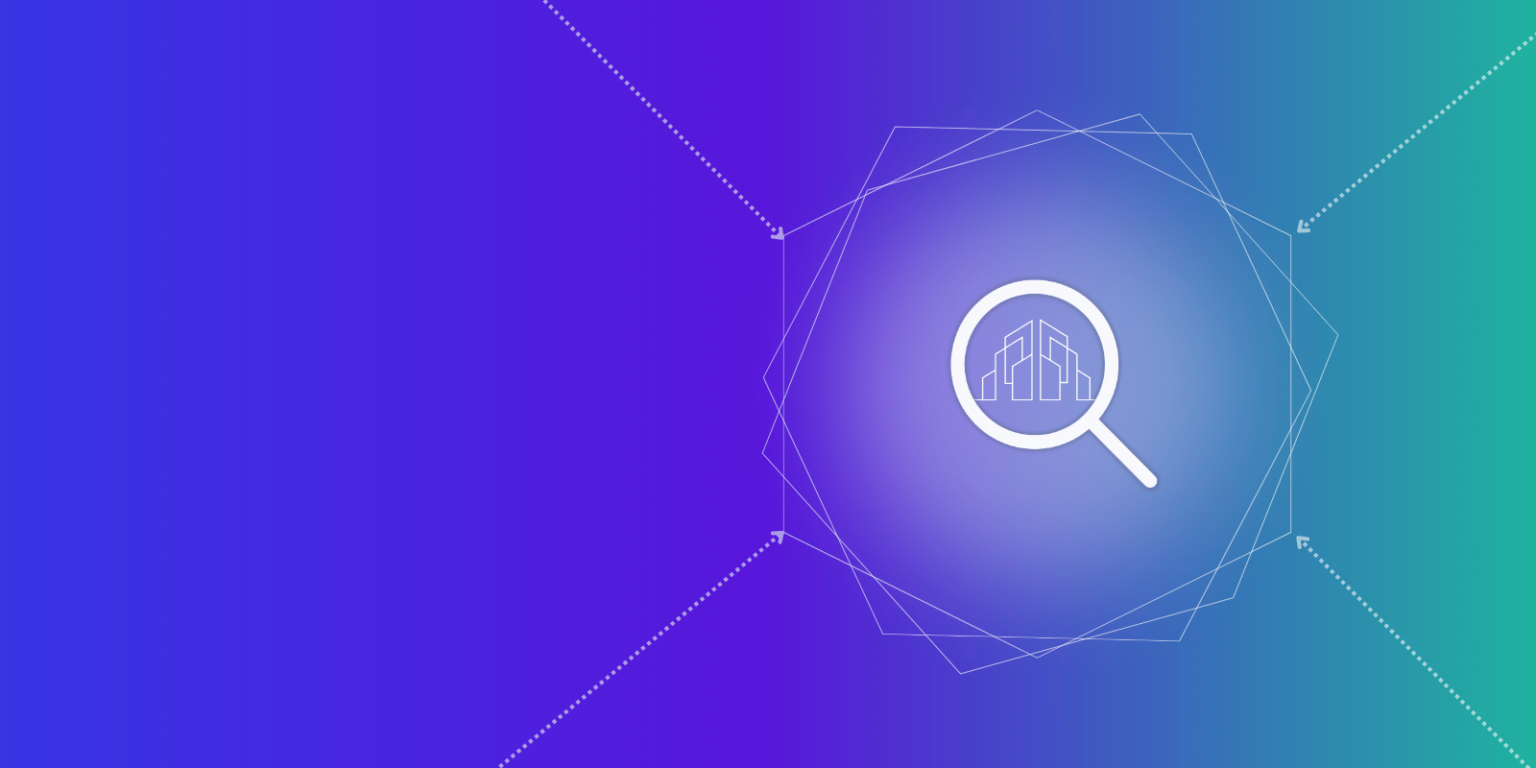 What Is Log Rotation? Setup, Benefits, and Pitfalls