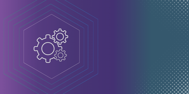 What is Tool Sprawl: Causes, Identification, and Management Strategies ...