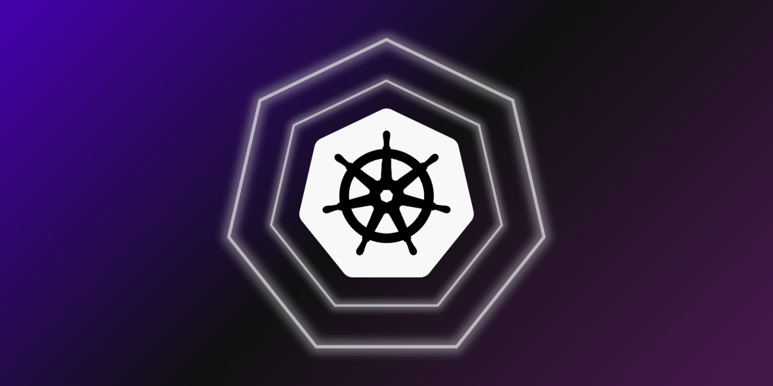 Kubernetes Logging: Challenges and Best Practices