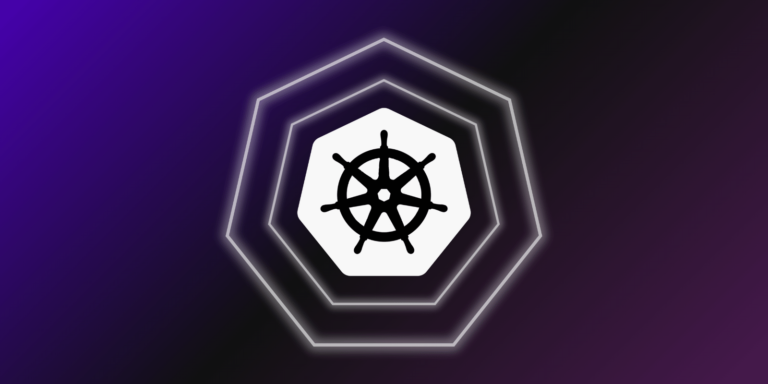 Kubernetes Logging Challenges And Best Practices