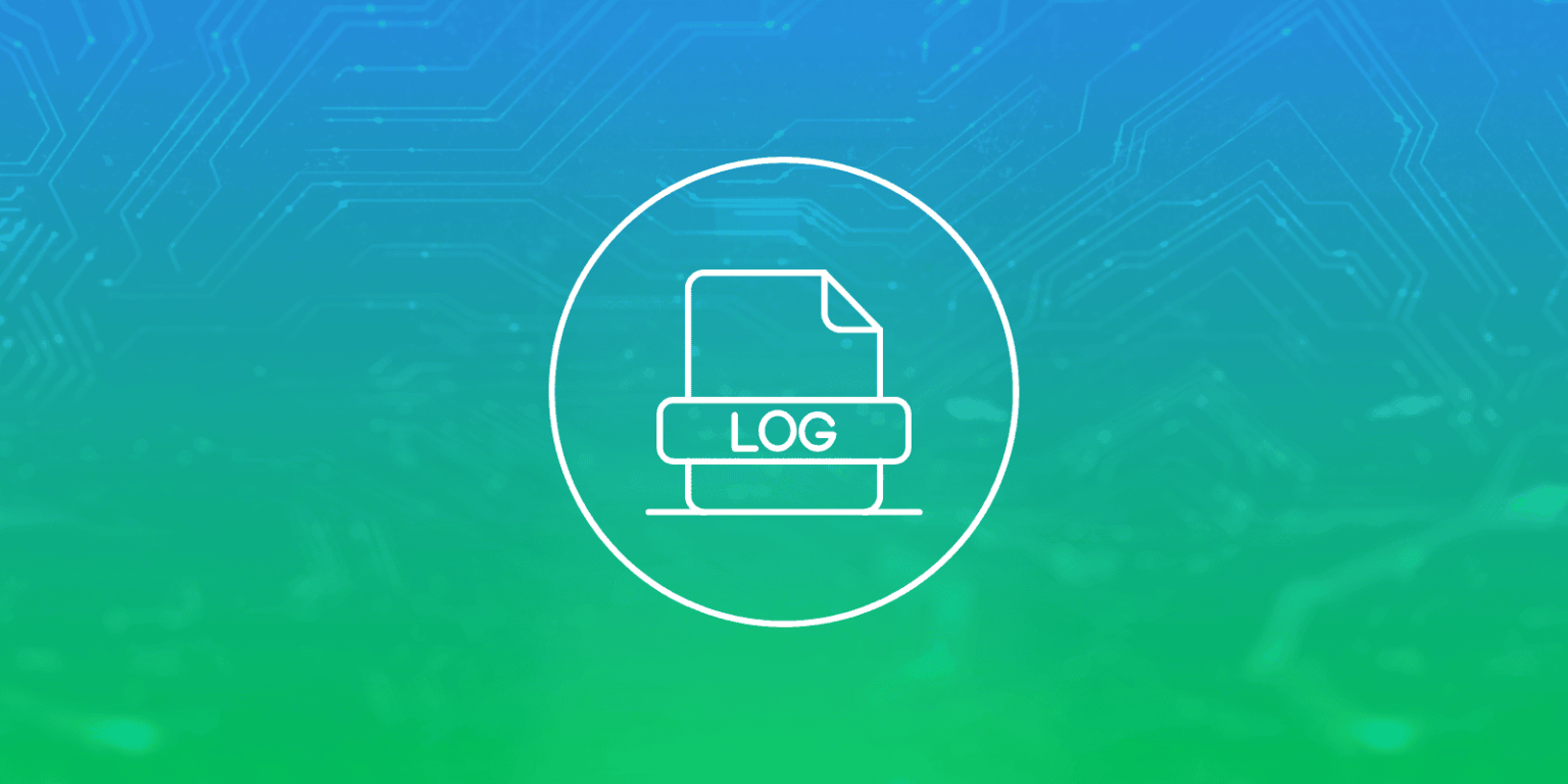 Log Types and Formats: A Comprehensive Guide