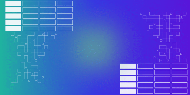 Parquet Data Format: Exploring Its Pros and Cons for 2025