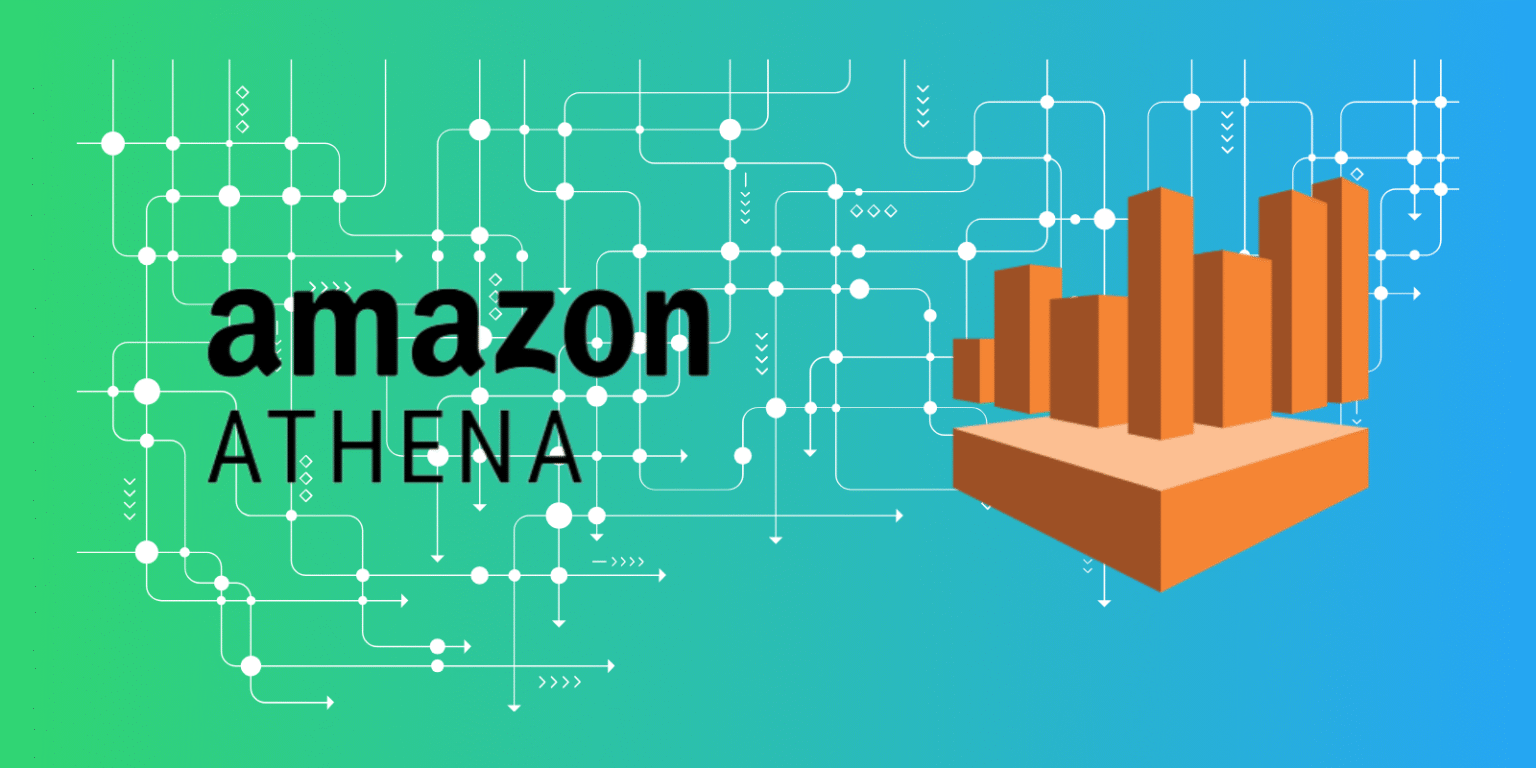 Amazon Athena: When It Works Best & When It Doesn’t