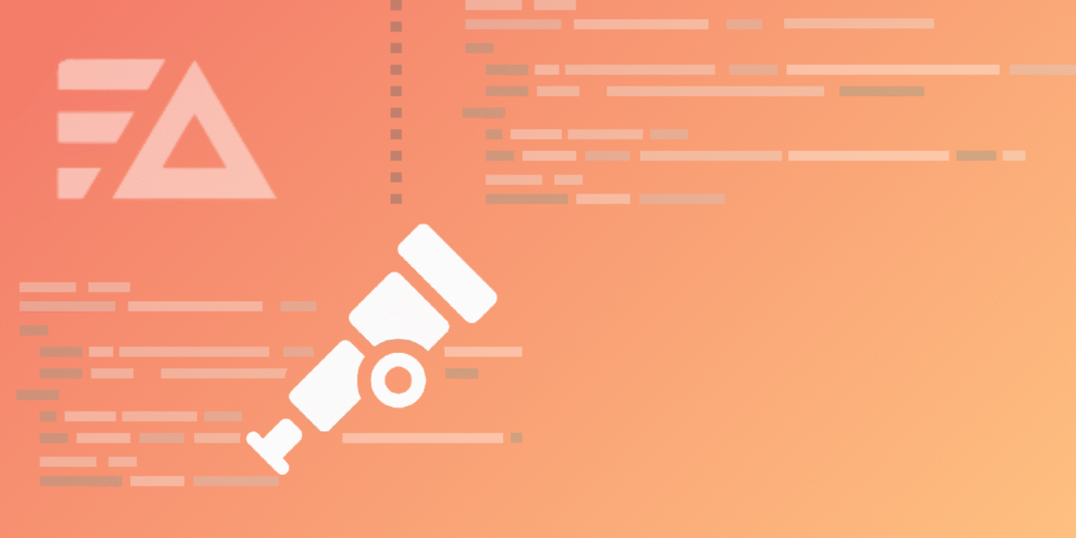 How To Instrument A Python App Using Opentelemetry