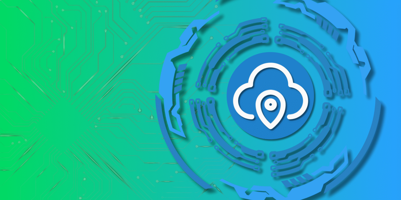 Logging as a Service (LaaS) Explained