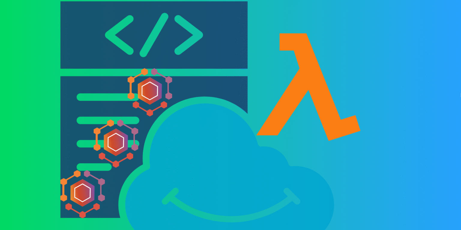 AWS Lambda Logging: Best Practices & Optimization Guide