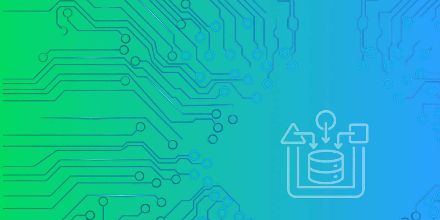 What Is Data Ingestion? Types, Tools & How It Works