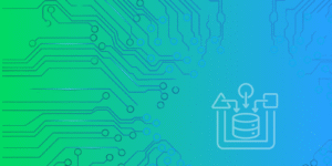 What Is Data Ingestion? Types, Tools & How It Works