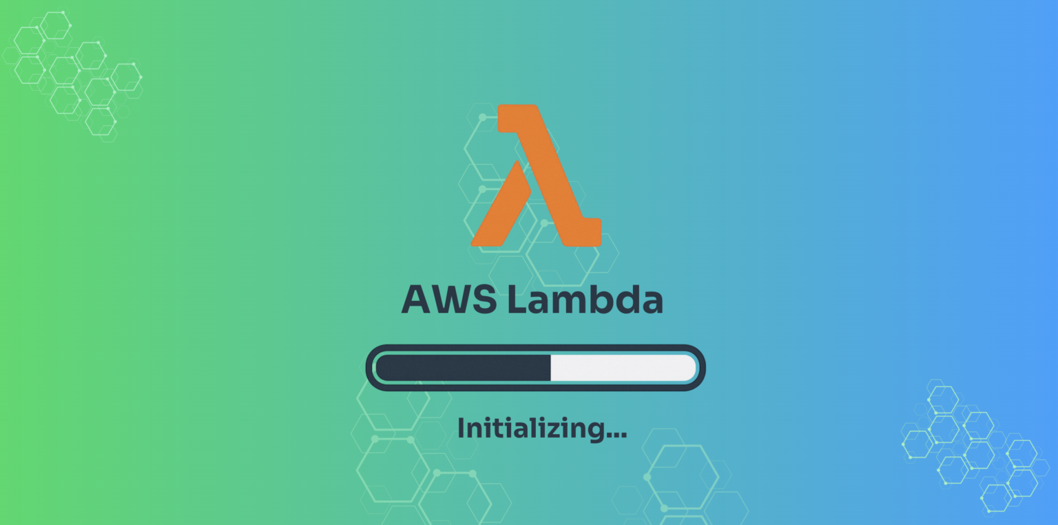 AWS Lambda Cold Starts in 2025: When They Matter and What They Cost